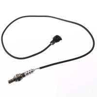 China Downstream O2 Oxygen Sensor for Nissan Frontier Xterra V6 3.3L 2004 for sale