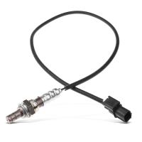 China Upstream Downstream O2 Oxygen Sensor for Honda Odyssey 2014-2017 V6 3.5L for sale