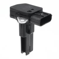 China Mass Air Flow Sensor for Honda Accord 2008-2012 Civic CR-V Acura ILX TSX for sale