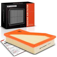 China Engine Air Filter for Mini Cooper 2004-2006 & 2009-2012 L4 1.6L for sale
