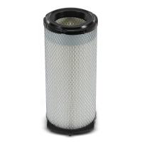 China Engine Air Filter for Chevrolet Express GMC Savana 2500 3500 17-22 4500 17-20 for sale