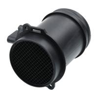 China Mass Air Flow Sensor for Audi A6 2002-2011 A8 Allroad V8 4.2L DOHC with Housing for sale