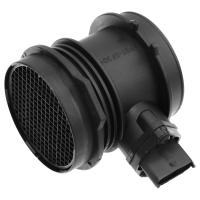China Mass Air Flow Sensor for Hyundai Santa Fe 2003-2006 XG350 Kia Amanti Sedona 3.5L for sale