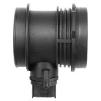 China Mass Air Flow Sensor for Hyundai Santa Fe 2003-2006 XG350 Kia Amanti Sedona 3.5L for sale