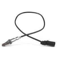 China Upstream O2 Oxygen Sensor for Jeep Renegade 15-18 Fiat 500X 500L 16-20 L4 1.4L for sale
