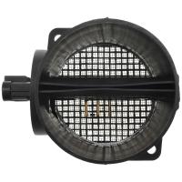 China Mass Air Flow Sensor for Buick LaCrosse Chevrolet Impala Malibu Pontiac Montana for sale