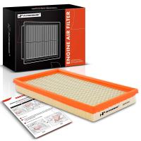China Engine Air Filter for Chrysler Concorde New Yorker Intrepid Dodge Intrepid Eagle for sale