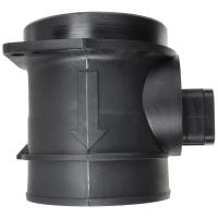 China Mass Air Flow Sensor for Buick LaCrosse Chevrolet Impala Malibu Pontiac Montana for sale
