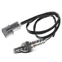 China Downstream O2 Oxygen Sensor for Hyundai Santa Fe XG350 Amanti Sorento 2003-2006 for sale
