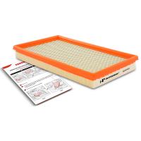 China Engine Air Filter for Chrysler Concorde New Yorker Intrepid Dodge Intrepid Eagle for sale