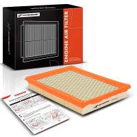 China Engine Air Filter for INFINITI FX35 FX37 FX50 M56 Q50 Nissan 300ZX Juke Rogue for sale
