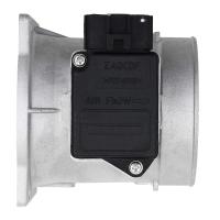 China Mass Air Flow Sensor for Ford E-150 E-250 E-350 Lincoln Mark VIII Navigator for sale