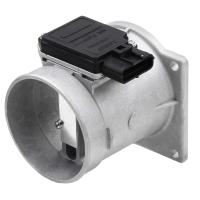 China Mass Air Flow Sensor for Ford E-150 E-250 E-350 Lincoln Mark VIII Navigator for sale