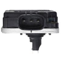 China Mass Air Flow Sensor for Toyota T100 1994-1997 Tacoma 4Runner 2.7L 2.4L DOHC for sale