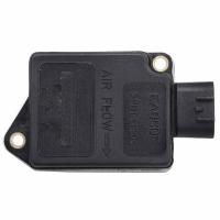 China Mass Air Flow Sensor for Toyota T100 1994-1997 Tacoma 4Runner 2.7L 2.4L DOHC for sale