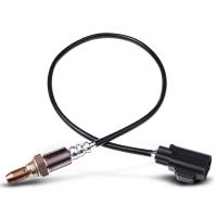 China Upstream O2 Oxygen Sensor for Volvo S40 V50 L5 2.4L Jaguar XF XFR XJ XK V8 5.0L for sale