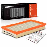 China Engine Air Filter for Chevy Astro Camaro S10 Blazer GMC Jimmy Safari Isuzu Olds for sale