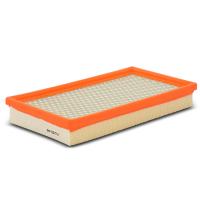 China Engine Air Filter for Chevy Astro Camaro S10 Blazer GMC Jimmy Safari Isuzu Olds for sale