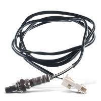 China Downstream O2 Oxygen Sensor for Volvo 850 1993-1997 C70 S70 V70 1998 Saab 900 for sale