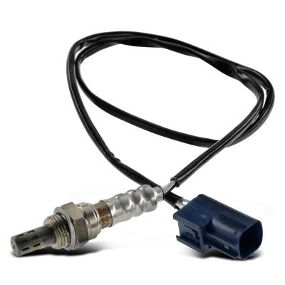 China Downstream O2 Oxygen Sensor for Nissan Pathfinder 2003 V6 3.5L for sale