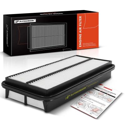 China Engine Air Filter for Honda Accord 2003-2007 Acura RL 2005-2008 TL 2004-2006 for sale