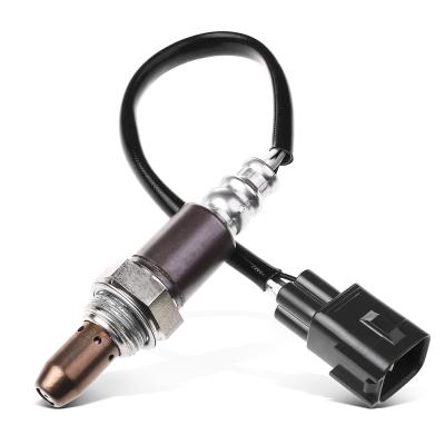 China Upstream O2 Oxygen Sensor for Lexus GS350 GS450h IS350 RC F RC350 Toyota 4Runner for sale