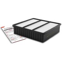 China Engine Air Filter for Mitsubishi Mirage 1997-2002 Outlander 2003-2006 Lancer for sale