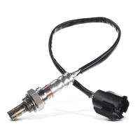 China Upstream O2 Oxygen Sensor for Chrysler 300M 02-04 Concorde PT Cruiser Intrepid for sale