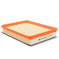 China Engine Air Filter for Hyundai Sonata 1999-2005 Kia Magentis 2001-2006 for sale