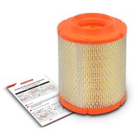 China Engine Air Filter for Dodge Neon 2000-2005 SX 2.0 2003-2005 Chrysler Plymouth for sale