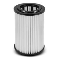 China Engine Air Filter for Hyundai Kona N 2022-2023 Veloster N 2019-2022 2.0L for sale