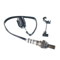 China Upstream Downstream O2 Oxygen Sensor for Jeep Cherokee Dodge Ram 1500 Chrysler for sale