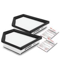China 2x Engine Air Filter for Nissan Sentra 2020-2022 2.0L for sale