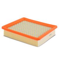 China Engine Air Filter for Chevrolet Volt 2011-2015 Cadillac ELR 2014-2016 L4 1.4L for sale