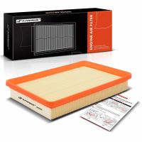 China Engine Air Filter for Kia Spectra Spectra5 Hyundai Elantra 2001-2006 Tiburon for sale