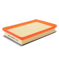 China Engine Air Filter for Kia Spectra Spectra5 Hyundai Elantra 2001-2006 Tiburon for sale