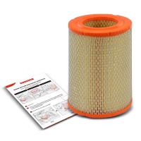 China Engine Air Filter for Chevrolet Trailblazer 2002-2009 GMC Envoy Saab Buick Olds for sale