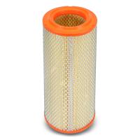 China Engine Air Filter for Chevrolet Express 1500 Express 2500 GMC Savana 1500 for sale