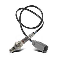 China Downstream O2 Oxygen Sensor for Volvo XC90 2007-2014 L6 3.2L for sale