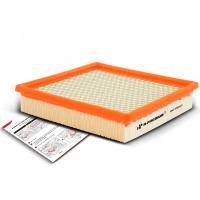 China Engine Air Filter for Toyota Highlander Dodge Durango Chrysler Aspen Lexus LX600 for sale