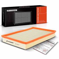 China Engine Air Filter for Dodge Ram 1500 2002-2010 2500 3500 Ram 1500 Classic for sale