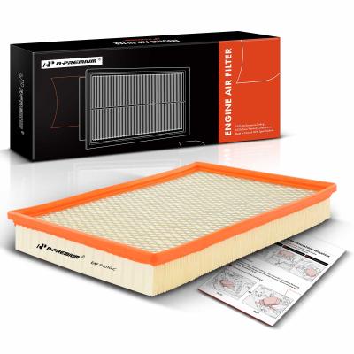 China Engine Air Filter for Dodge Ram 1500 2002-2010 2500 3500 Ram 1500 Classic for sale