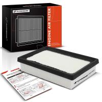 China Engine Air Filter for Toyota Corolla Prius C Prius Prime Prius AWD-e 1.5L 1.8L for sale