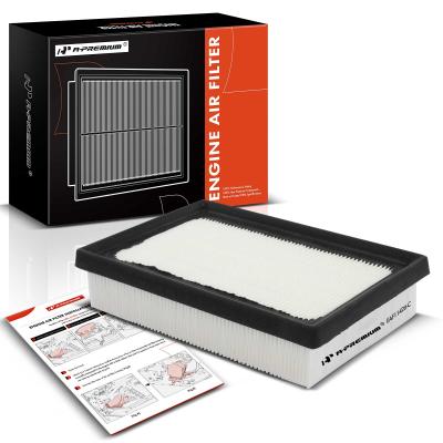 China Engine Air Filter for Toyota Corolla Prius C Prius Prime Prius AWD-e 1.5L 1.8L for sale