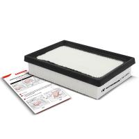 China Engine Air Filter for Toyota Corolla Prius C Prius Prime Prius AWD-e 1.5L 1.8L for sale
