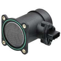China Mass Air Flow Sensor for Nissan Sentra 2003 2004 2005 2006 L4 1.8L Petrol Sedan for sale