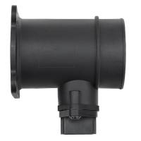 China Mass Air Flow Sensor for Nissan Sentra 2003 2004 2005 2006 L4 1.8L Petrol Sedan for sale