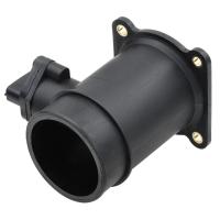 China Mass Air Flow Sensor for Nissan Sentra 2003 2004 2005 2006 L4 1.8L Petrol Sedan for sale
