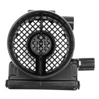 China Mass Air Flow Sensor for Chevy Tracker Mazda Protege Miata Suzuki Vitara for sale