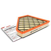 China Engine Air Filter for Cadillac ATS 13-19 CTS 14-19 Chevrolet Camaro 16-23 for sale
